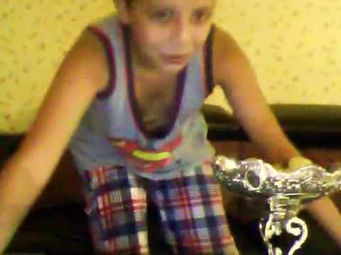 dogrulukmu cesaretmi - cezali oyun