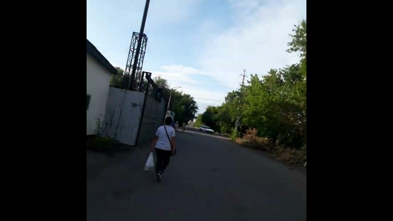 Гул земли Youtube