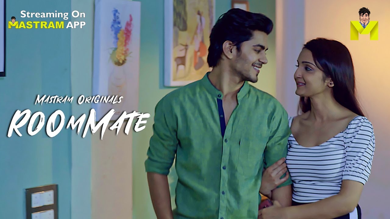 ROOMMATE | TEASER | Streaming Now | To Watch Full Video Download And ...