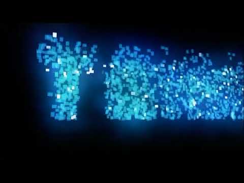 Toho Visual Entertainment Logo (2010) - YouTube