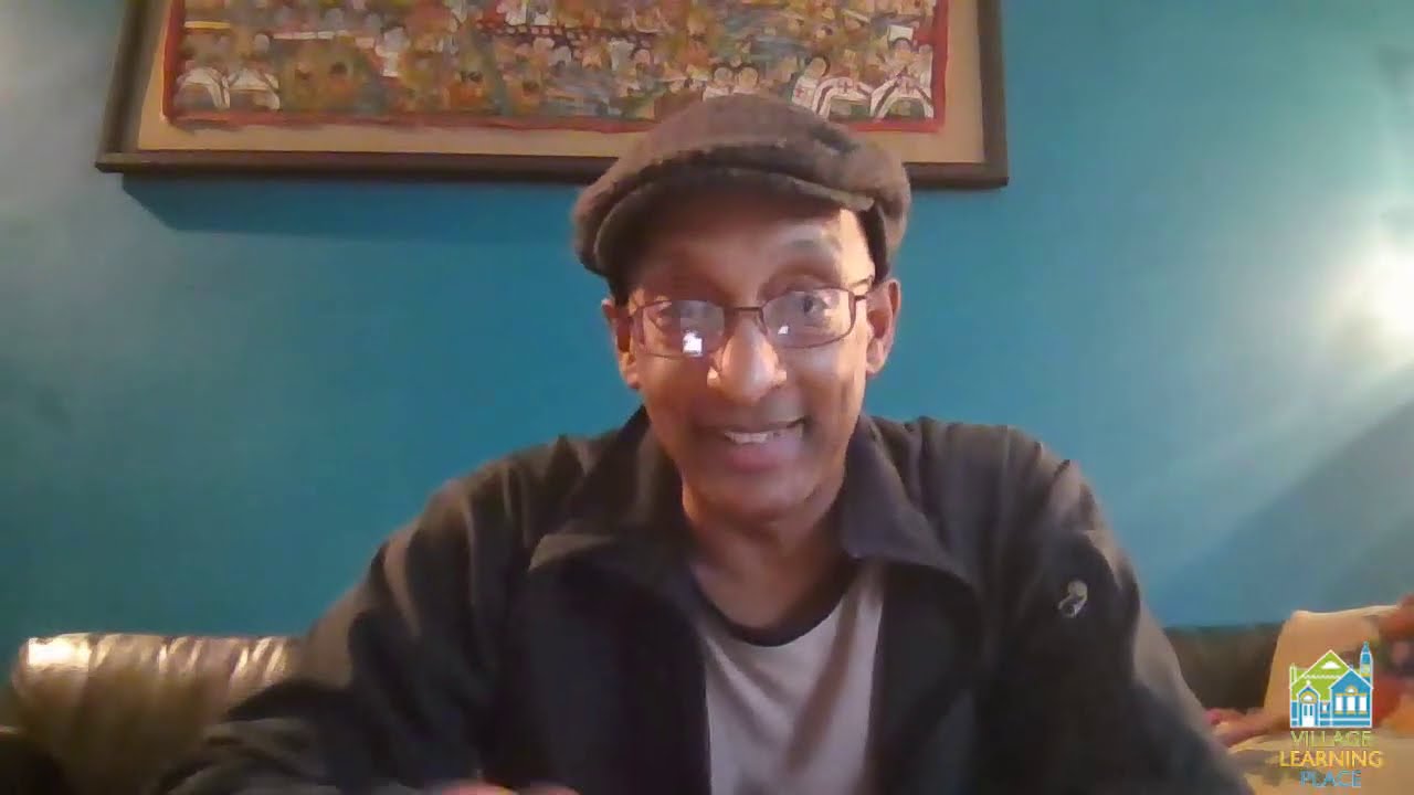 Music with Mr. Daniel - YouTube