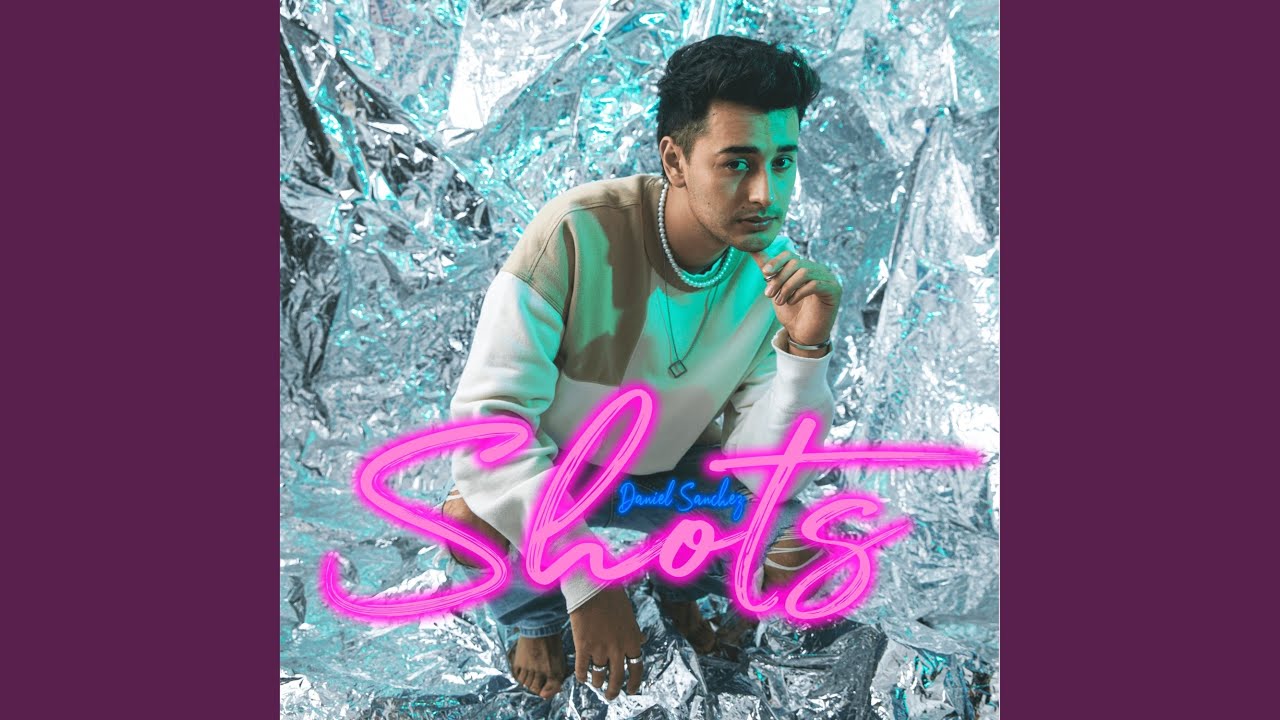 Shots - YouTube