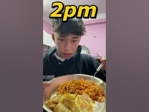 2pm Vs Current!!! - YouTube