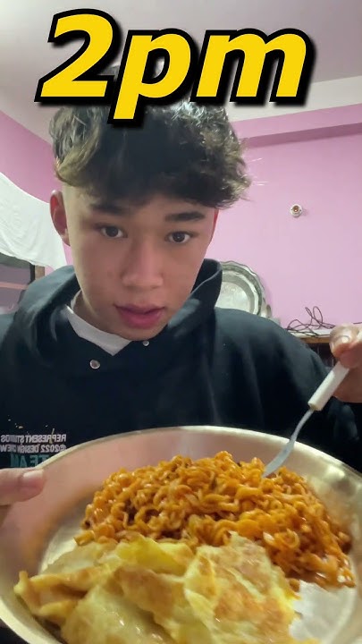 2pm Vs Current!!! - YouTube