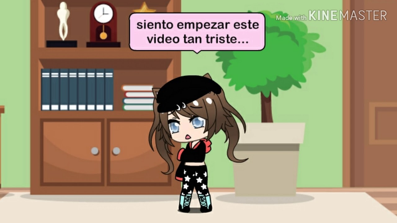 "PELUCHIN ENTERTAINMENT" - YouTube