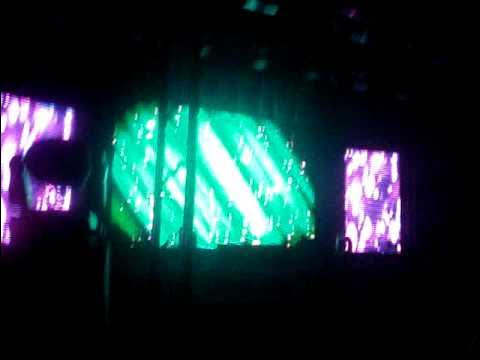 Motive Hairiin gegee toglolt part1.mpg - YouTube