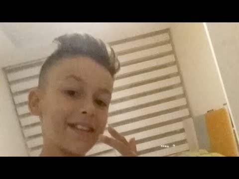 Takibe Takip Yapıyorum