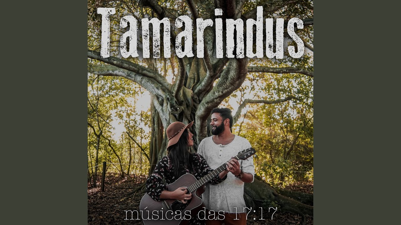 Sem Pressa de Viver - YouTube