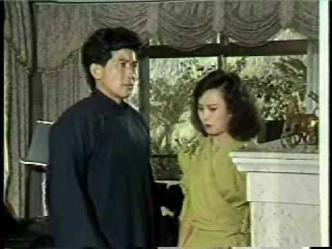 Xom Vang Episode 3 Part 4 - YouTube