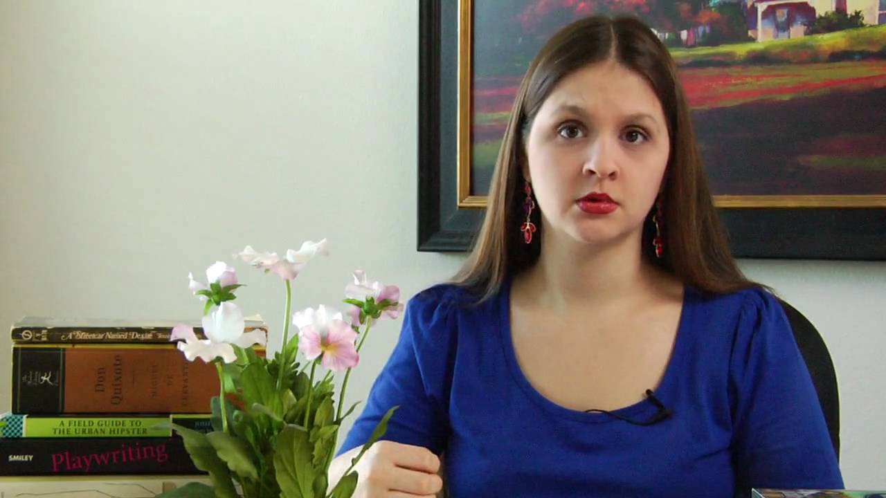 Writing Tips How To Write A Cartoon Script YouTube writing-tips-how-to-write-a-cartoon-script-youtube