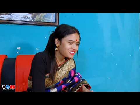 বড় জালে ধরলো ছোট জালের চালাকি