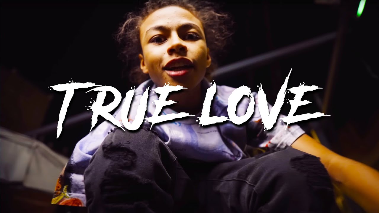 [FREE] DD Osama X Kay Flock Sad NY Drill Sample Type Beat 2022 - "TRUE ...