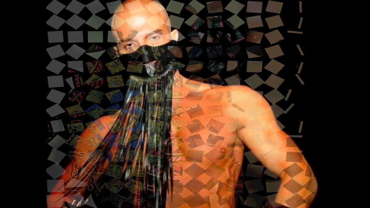 bruno boni - YouTube