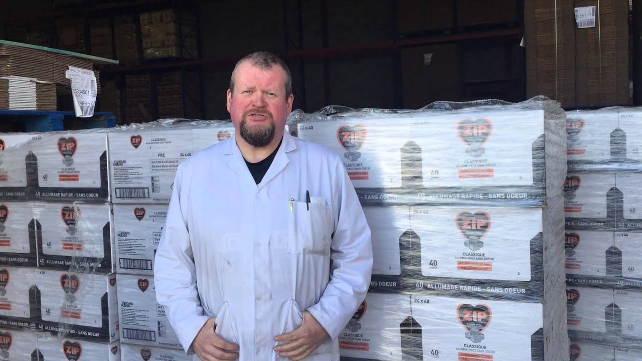 Bernard Corrigan - Operation Transformation - YouTube