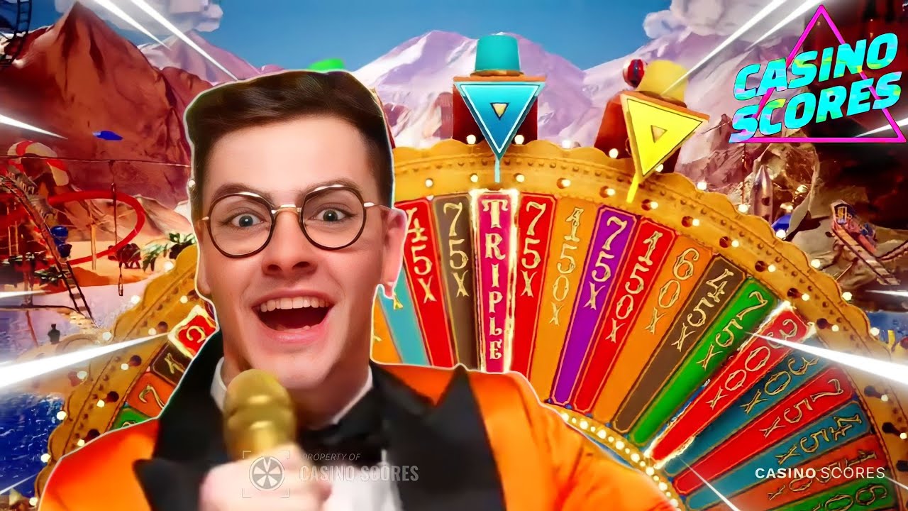 Crazy time big win today,OMG ! 2000X, 2000X, 300X, 200X, 200X !! Earned ...