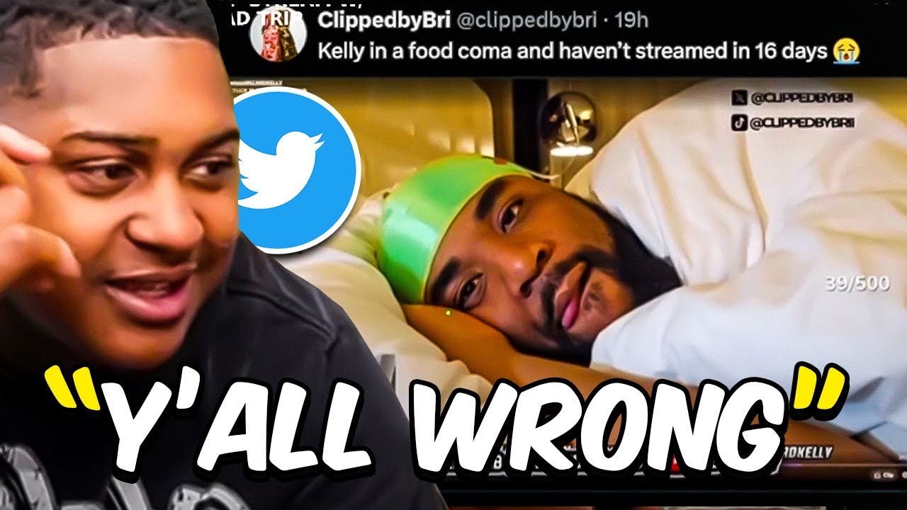 Capaholics Twitter Community Gone Wrong!! **REACTION** - YouTube