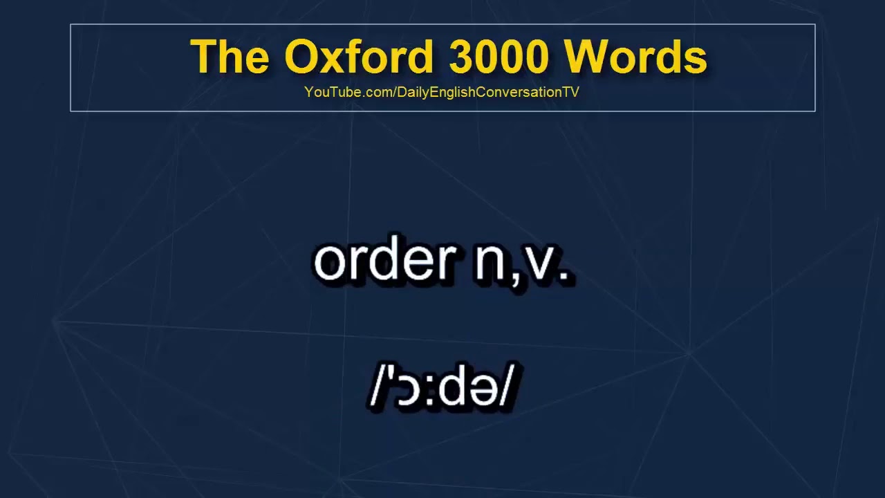 The Oxford 3000 Words Starting With O YouTube the-oxford-3000-words-starting-with-o-youtube