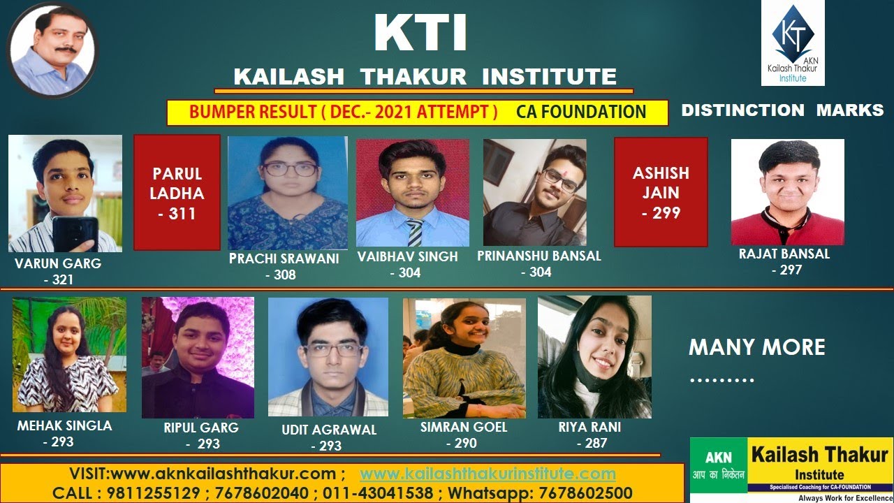 # DOUBTS CLASS II SEQUENCE & SERIES II B. MATHS II CA FOUNDATION II KAILASH THAKUR # - YouTube