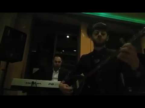 ELMEDDIN IXTIYAROGLU  SAZ (SIRLAR DUNYASI)
