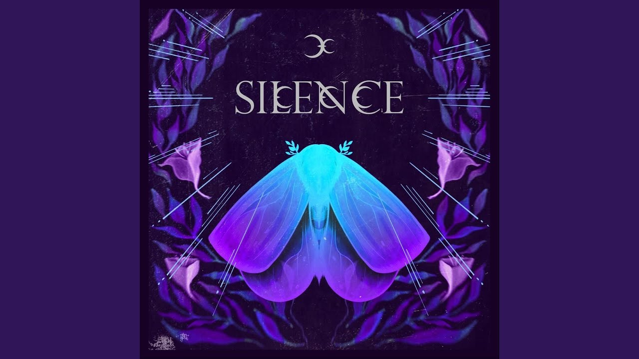 Silence - YouTube