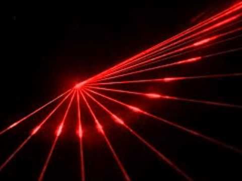 afterdark 1998 dj-attack dj matrix mc stompin mc techno-t - YouTube