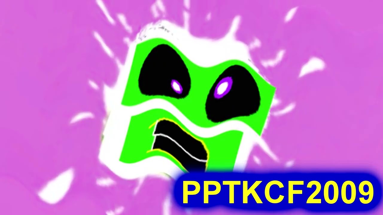 Preview 1982 Class key chew poe effects (Sponsored by preview 2 effects ...