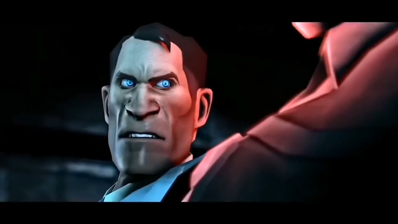 Emesis Blue Medic Edit. Credit: Space Engie - YouTube