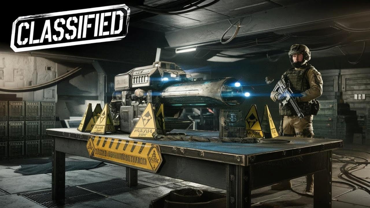 We Found the Bunker and You Won't Believe What Went Down!🤬😢 |Bo6 ...