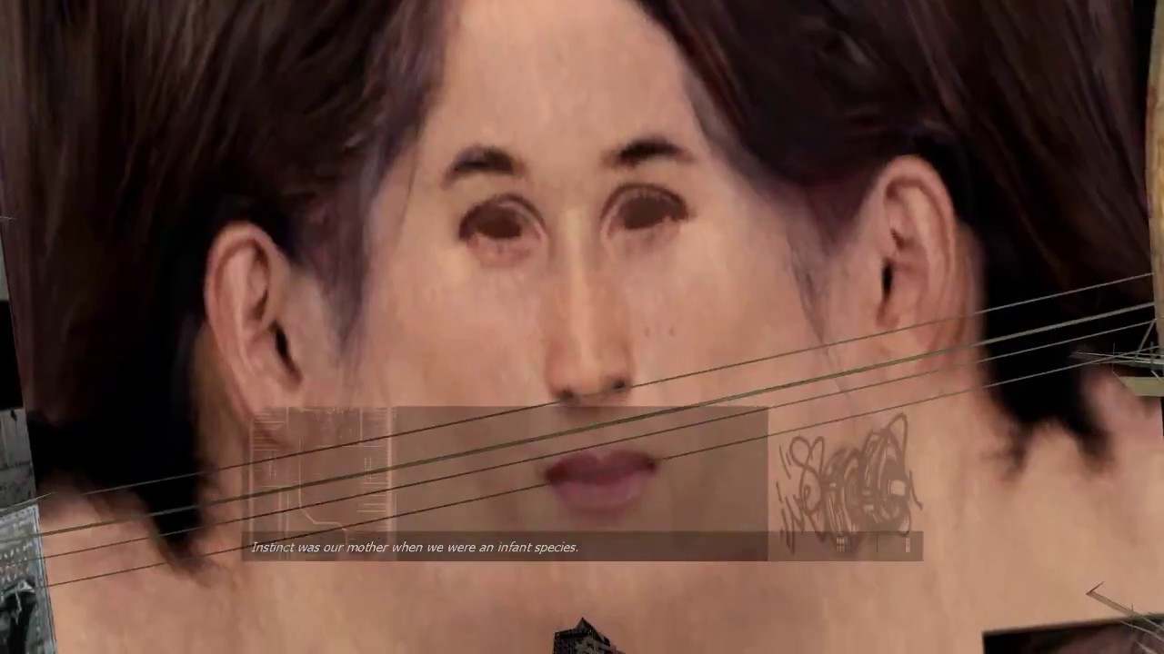 Half Life 2 Source Randomizer part 1 - YouTube