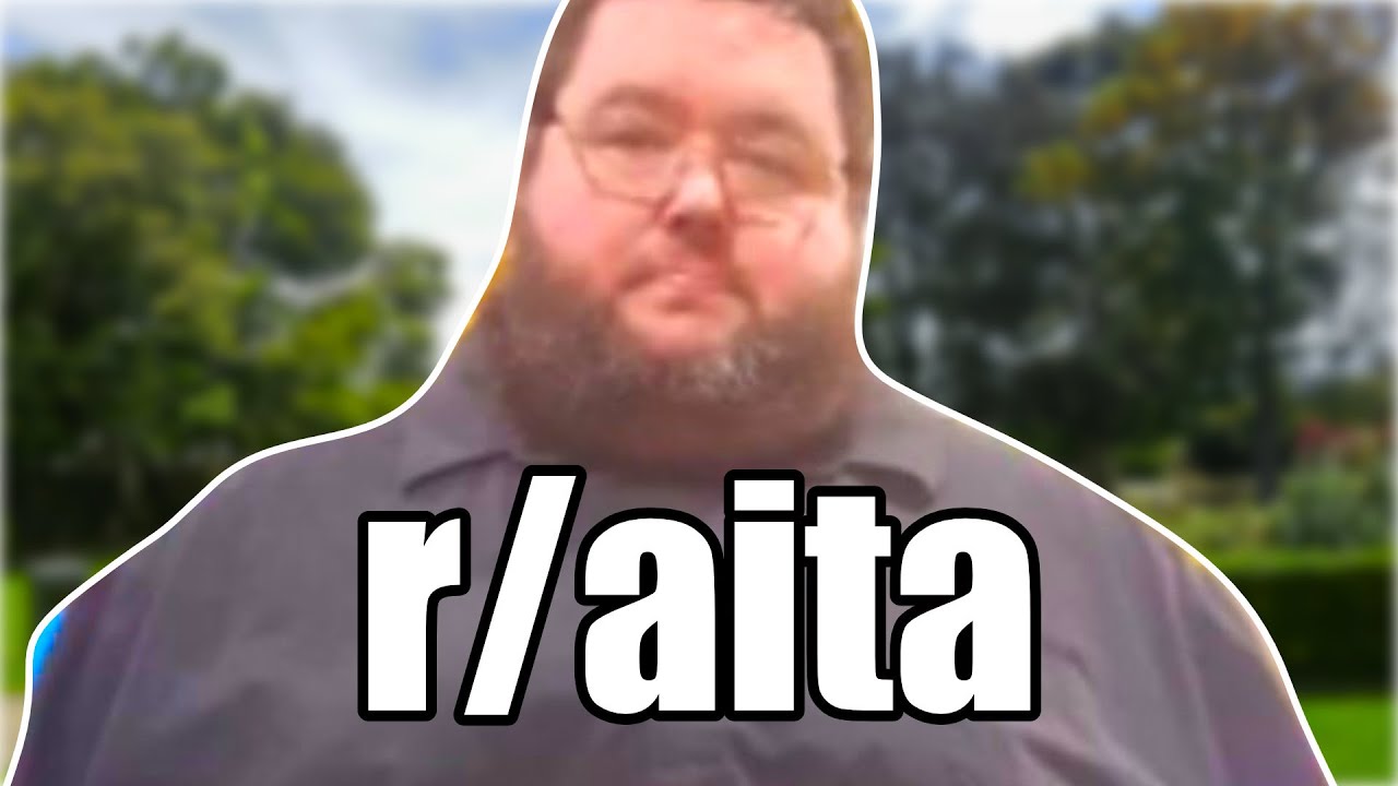 Reddit Mod Rages Over Insane Redditors - YouTube