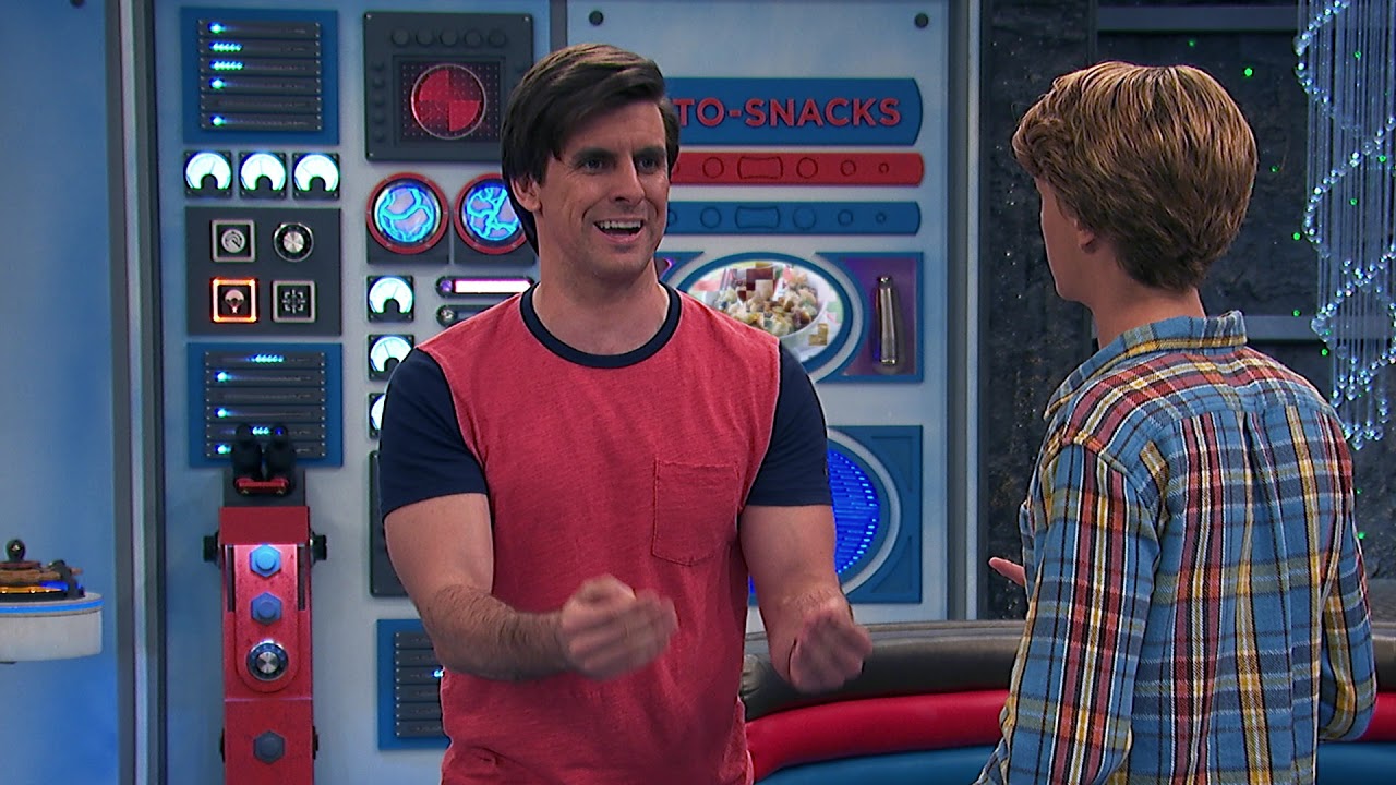 Swellview sucht den Superstar - YouTube