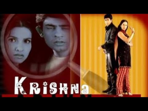 Star ⭐ plus old drama serial promo Krishna Arjun 90's Serial #oldserial ...