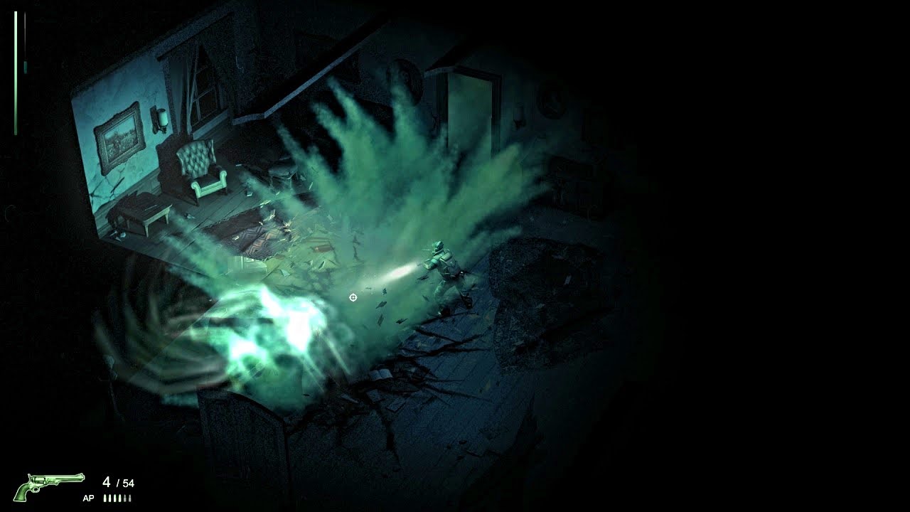 Hellsign - Gameplay [PC ULTRA 60FPS] - YouTube