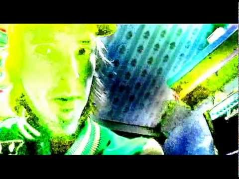 Ivana Jakuscenko Fisher & Erwin Reijn- Touch of Love