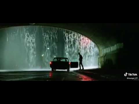 Azərbaycan tik tok(4)