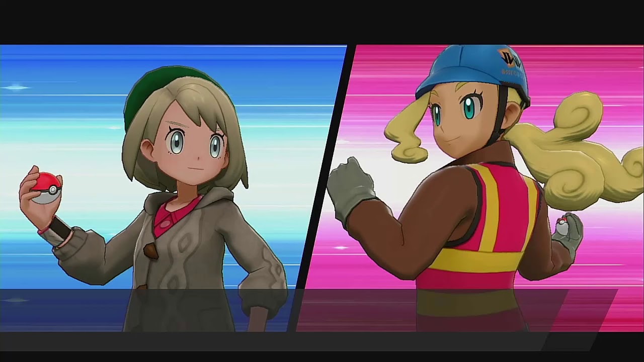 6. Cave Crawling - Pokémon Shield - YouTube