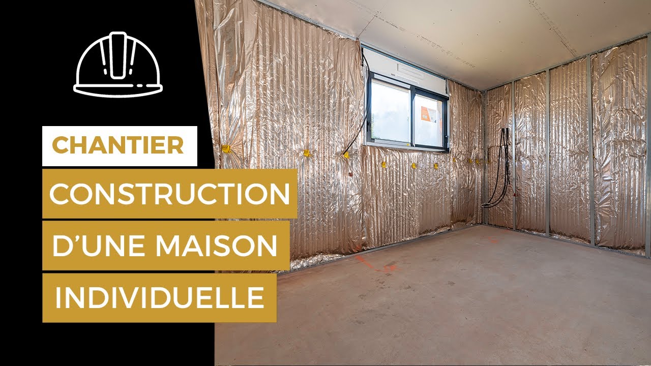 Tous les avantages de la pose de l'isolant Hybris 33 | ACTIS Isolation ...