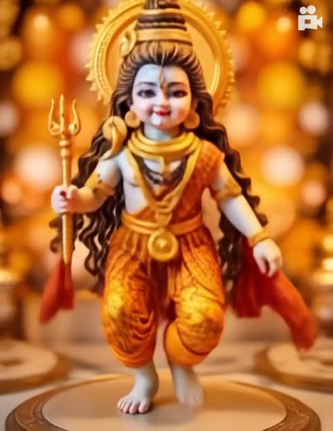 bhole Baba pathar mein Parvati ke chakkar mein new Shankar Bhagwan song ...