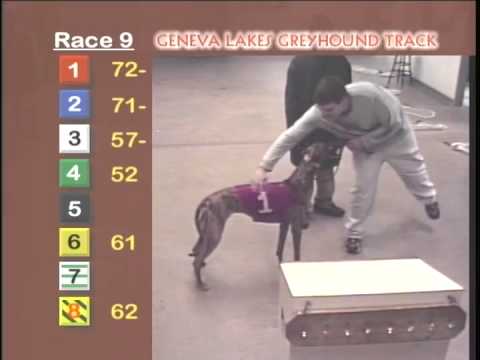 November 5, 2005 Evening - YouTube