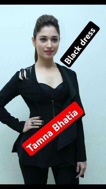 Tamna Bhatia #the most beautiful pretty queen #tamnabhatia# ...