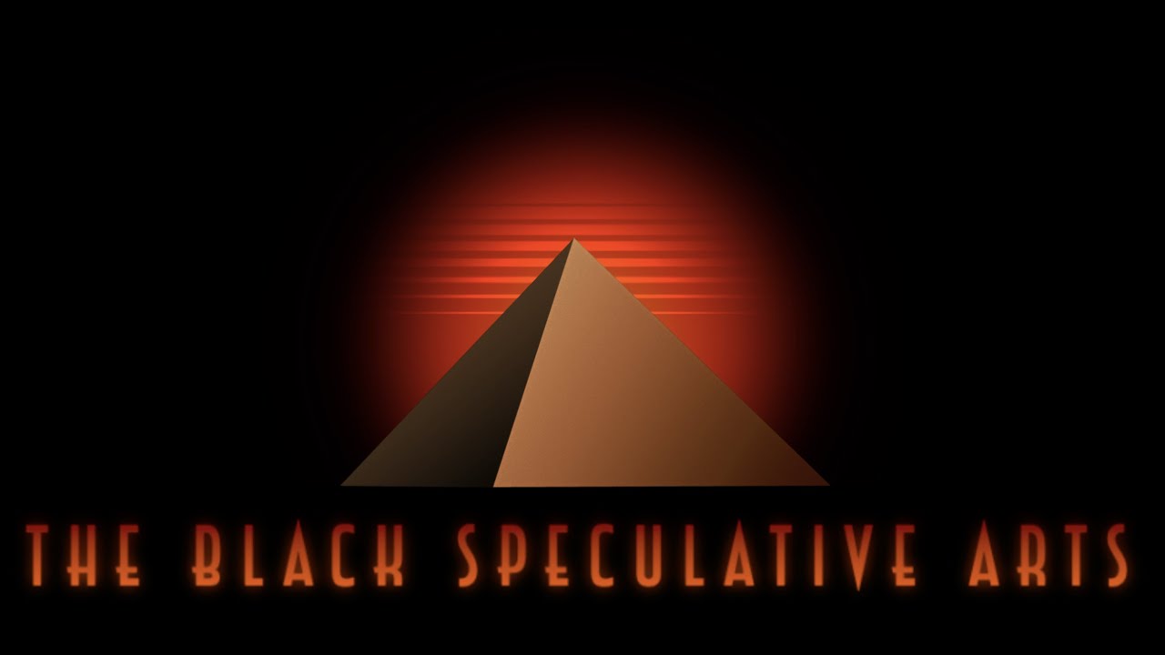 Writers on Writing Dr. Glenn Parris and Lenard D. Moore. Hosted by ...