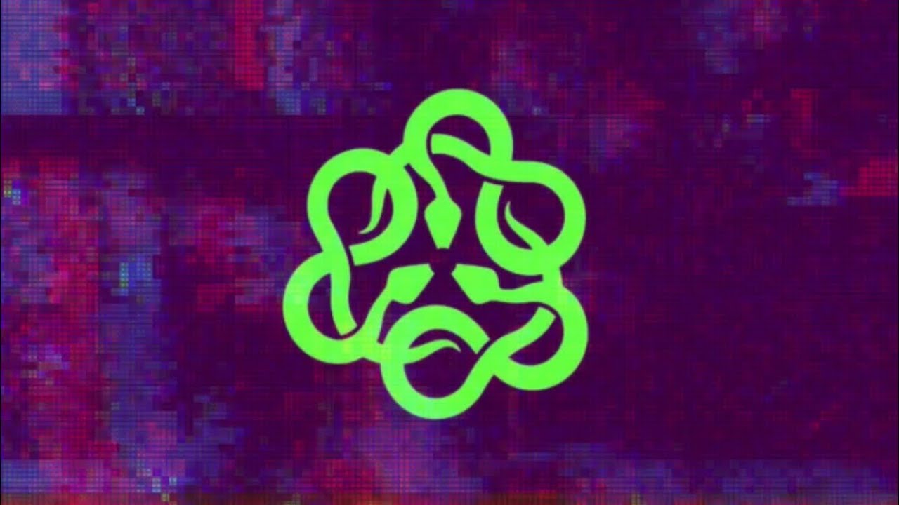 Project 863 Edit. “Legend” by The Score. Spoilers ⚠️ - YouTube