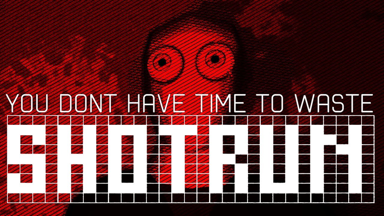 IT'S TIME FOR PROMOTION | SHOT RUN - YouTube