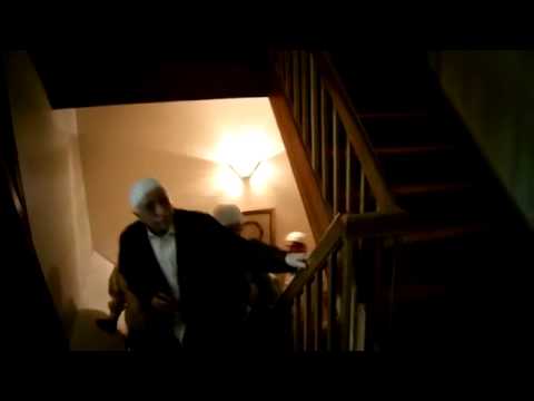 Bu yol Beklentisizler yolu... M.Fethullah GÜLEN