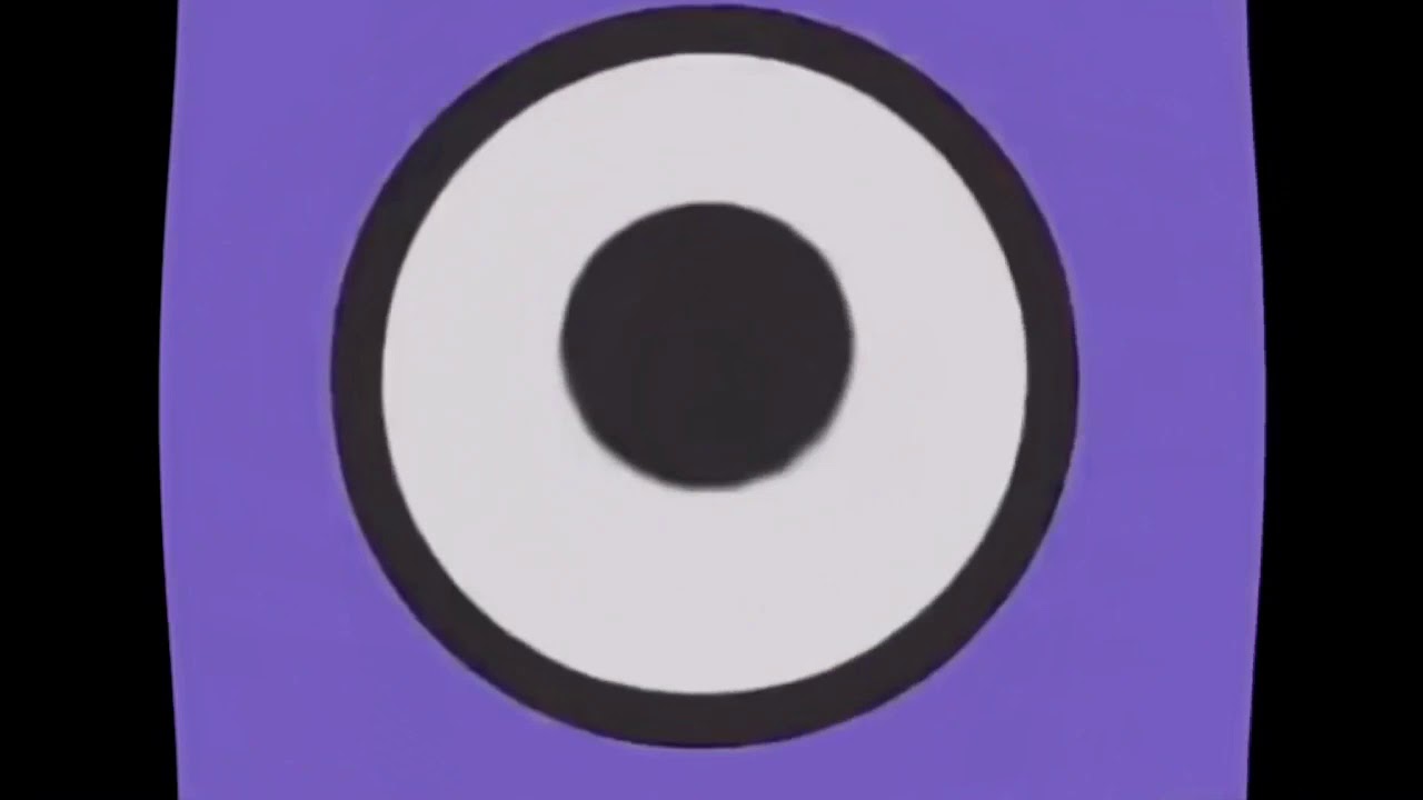 PBS Dash effects round 2 VS Everyone - YouTube