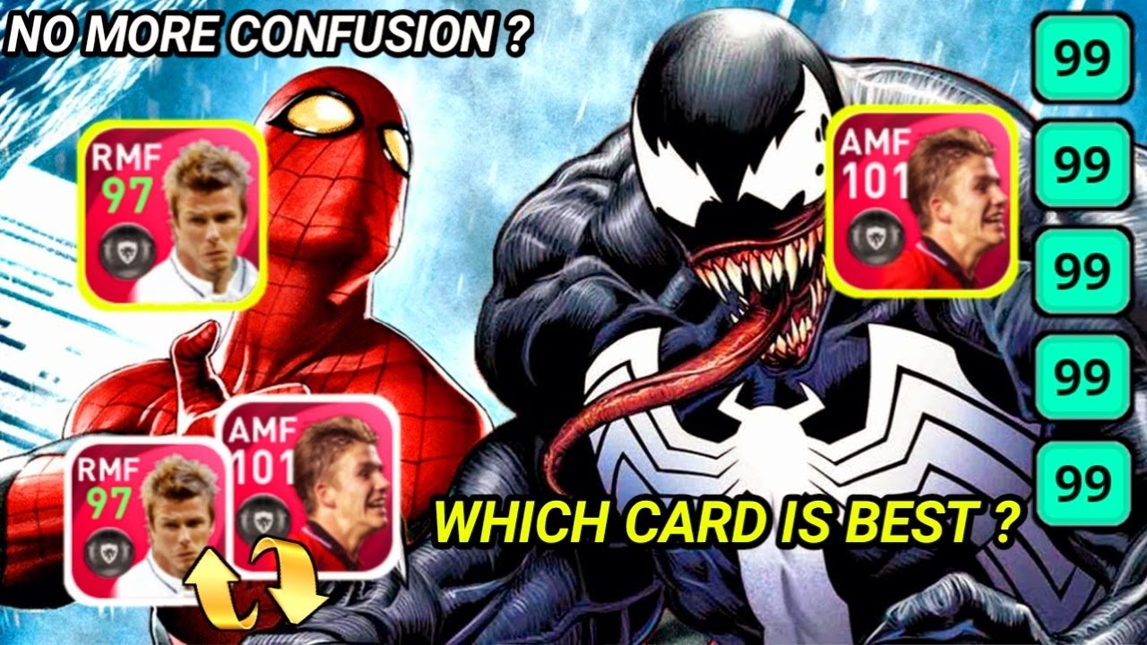 VERSION 1.0 VS 2.0 : WHICH ONE IS THE BEST 😂 - YouTube