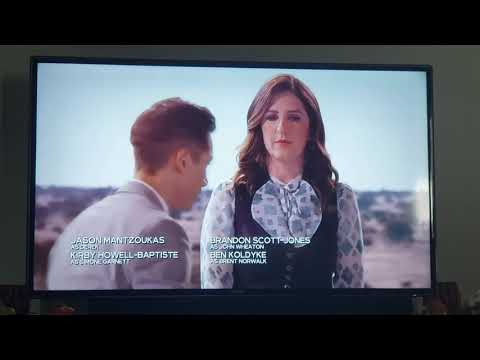The Good Place Employee of the Bearimy Jacksonville Jaguars Bortles Foles Trade