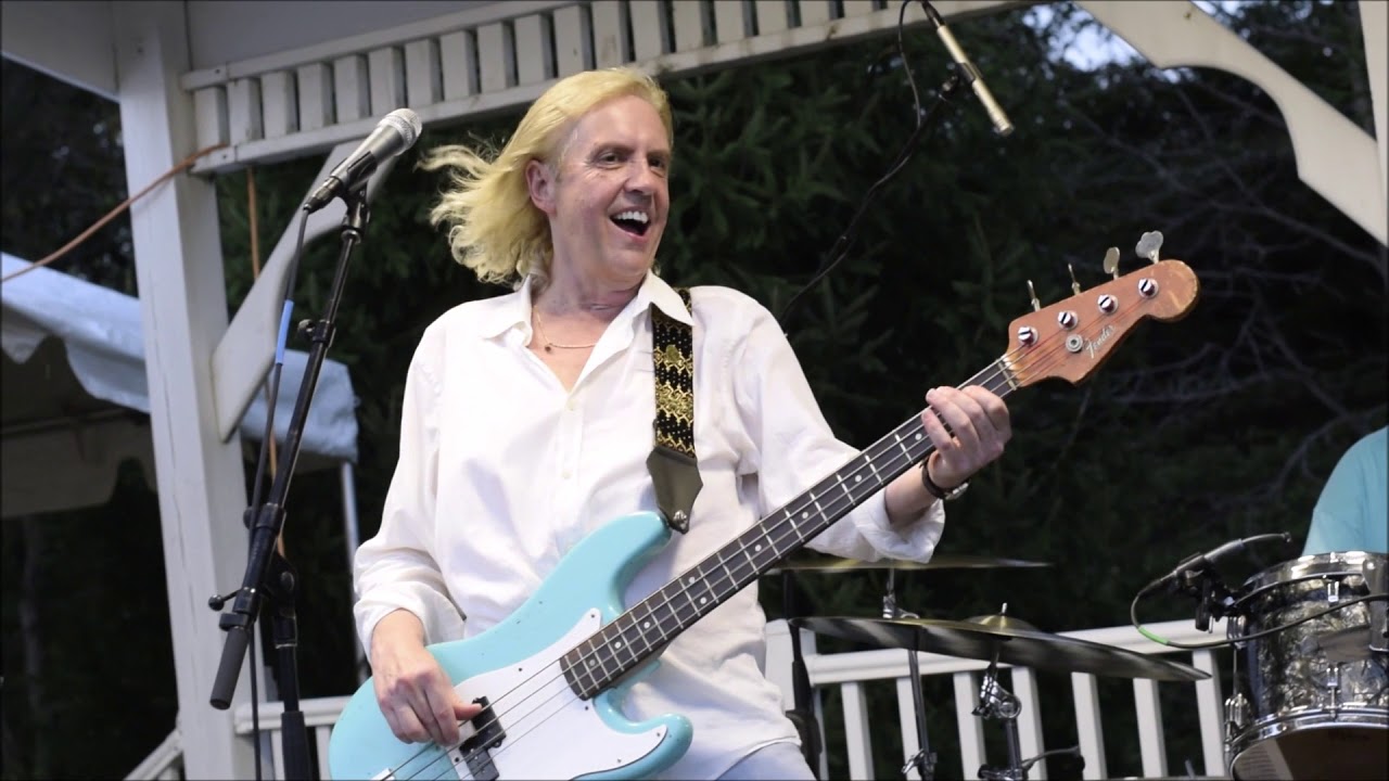 CCL Video-Carey Ziegler at Springmeadows Farm, Upperco, (Oct. 2018 ...