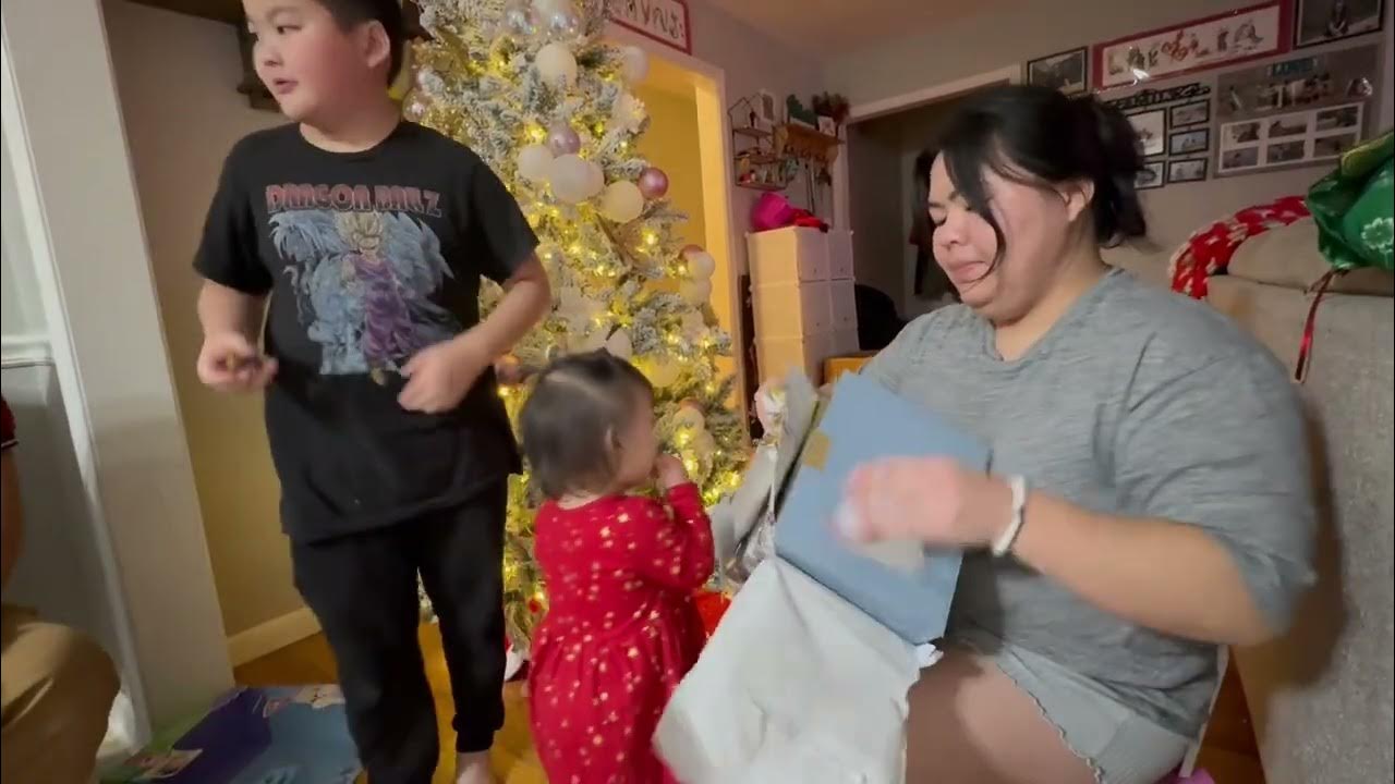 Merry Christmas 12/24/2024 - YouTube