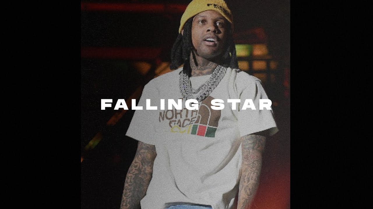"Falling Star" - (2023) Free Lil Durk Type Beat Sample / No Cap Type ...